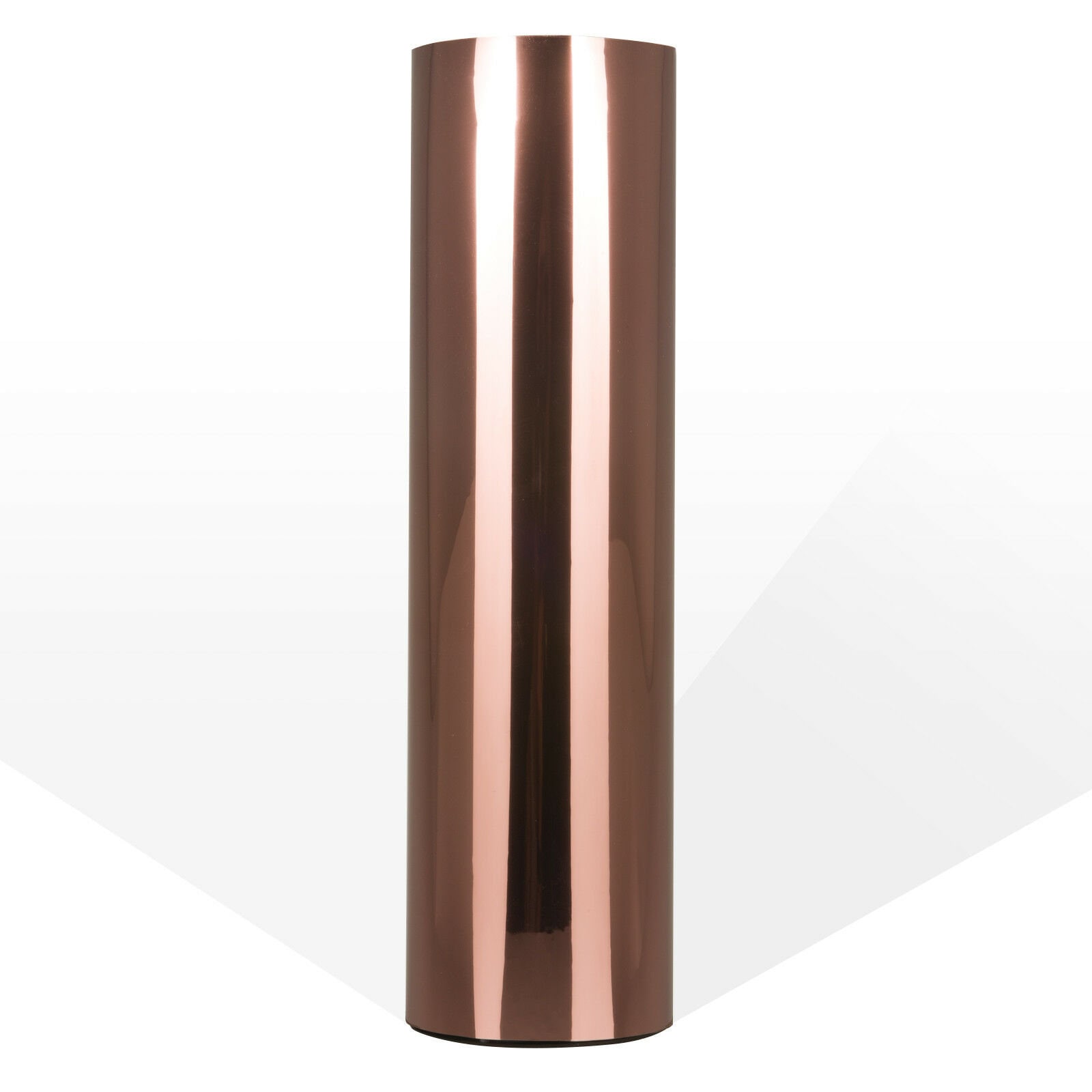 Bronze Mirror Window Film, Window Reflective Film Tinting Film Bronze ...