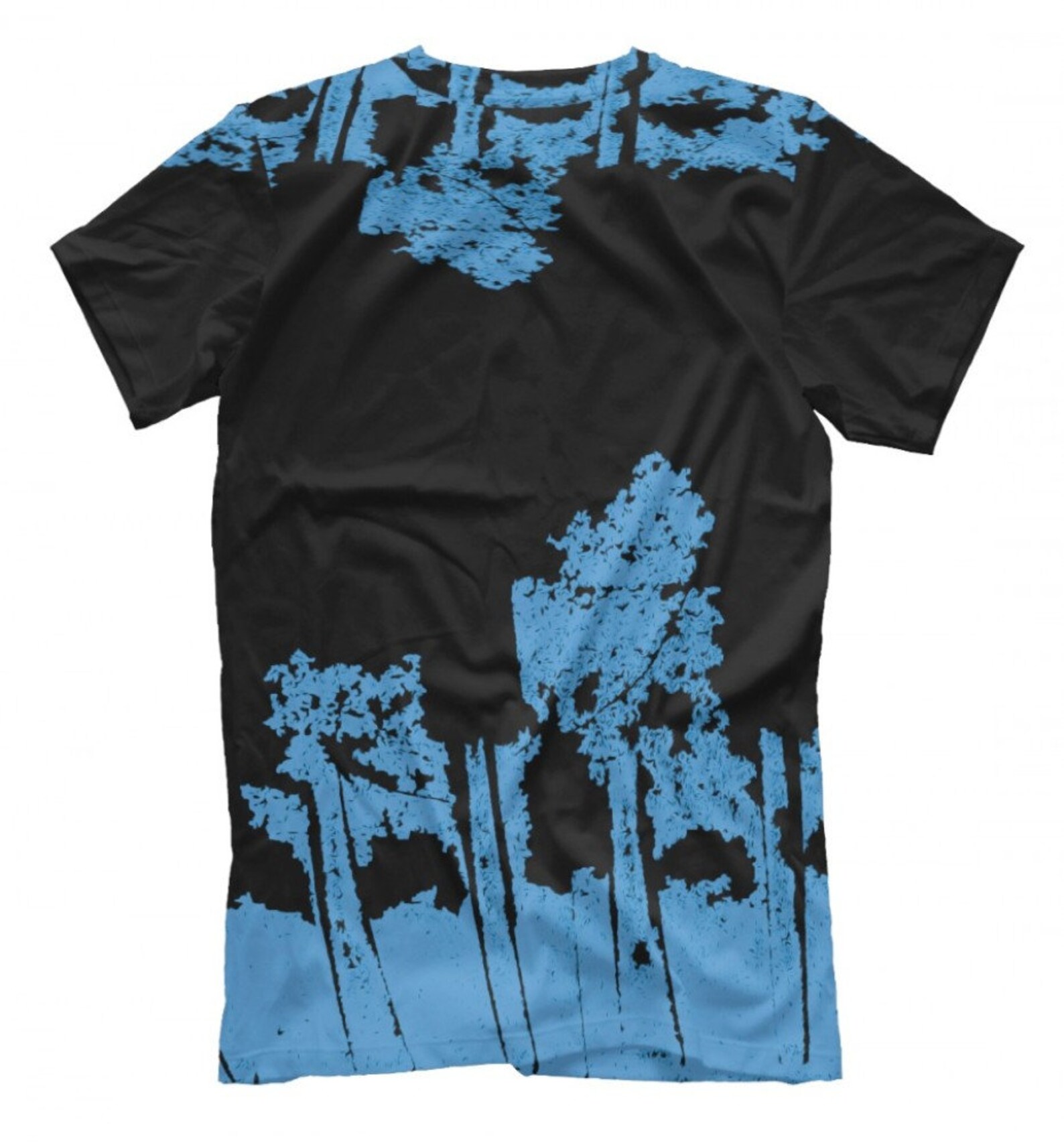 Payday 2 T Shirt High Quality Graphic T Shirt Men s And Etsy payday-2-t-shirt-high-quality-graphic-t-shirt-men-s-and-etsy