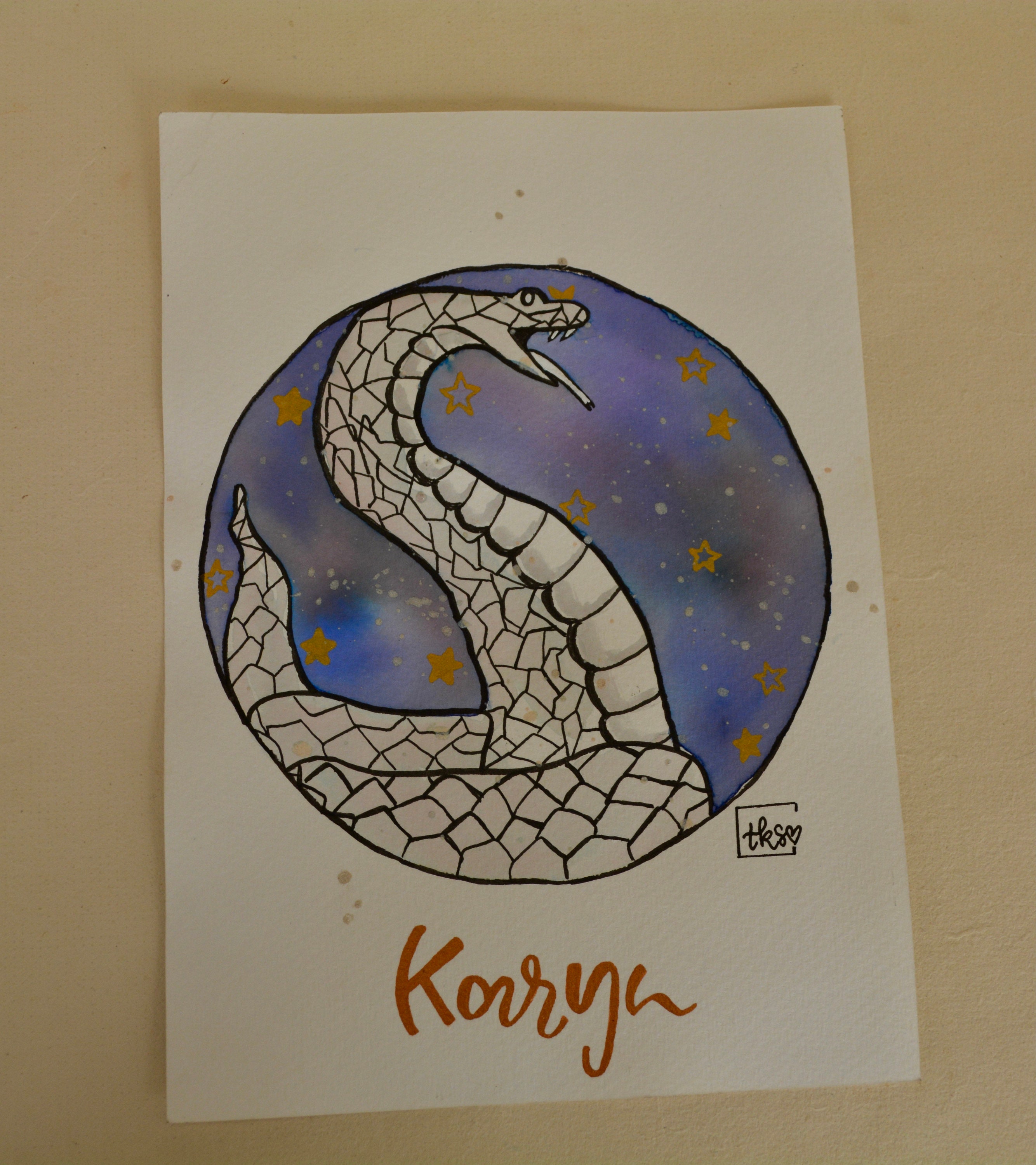 Taylor Swift Reputation Inspired Art Rep Handcrafted - Etsy UK