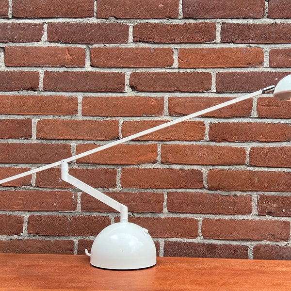 Balance Lamp - Etsy