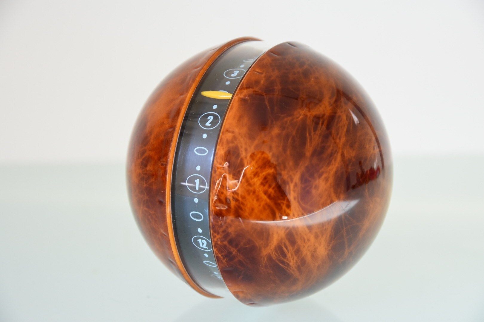 Rolling Ball Clock for sale | Only 3 left at -75%