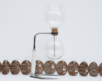 Hellem Coffee Maker - Etsy