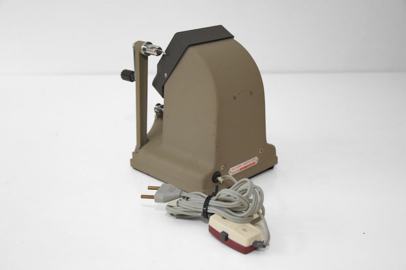 Minette Super Single Eight Viewer Editor 8mm Film | Etsy