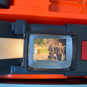 Hama Dsr-system - for Mounting Slides - Etsy