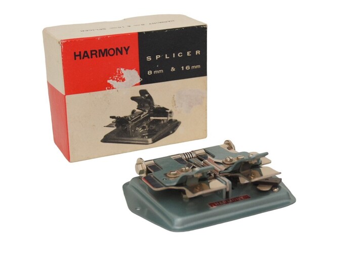 Ilford HP5 Plus 35mm Film Canister Key Chain - Etsy