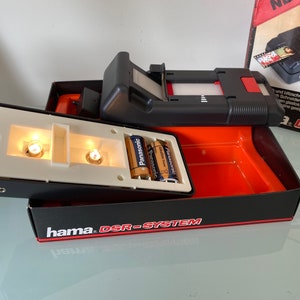 Hama Dsr-system - for Mounting Slides - Etsy