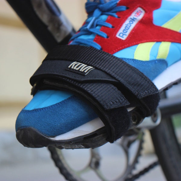 Fixed Gear - Etsy UK