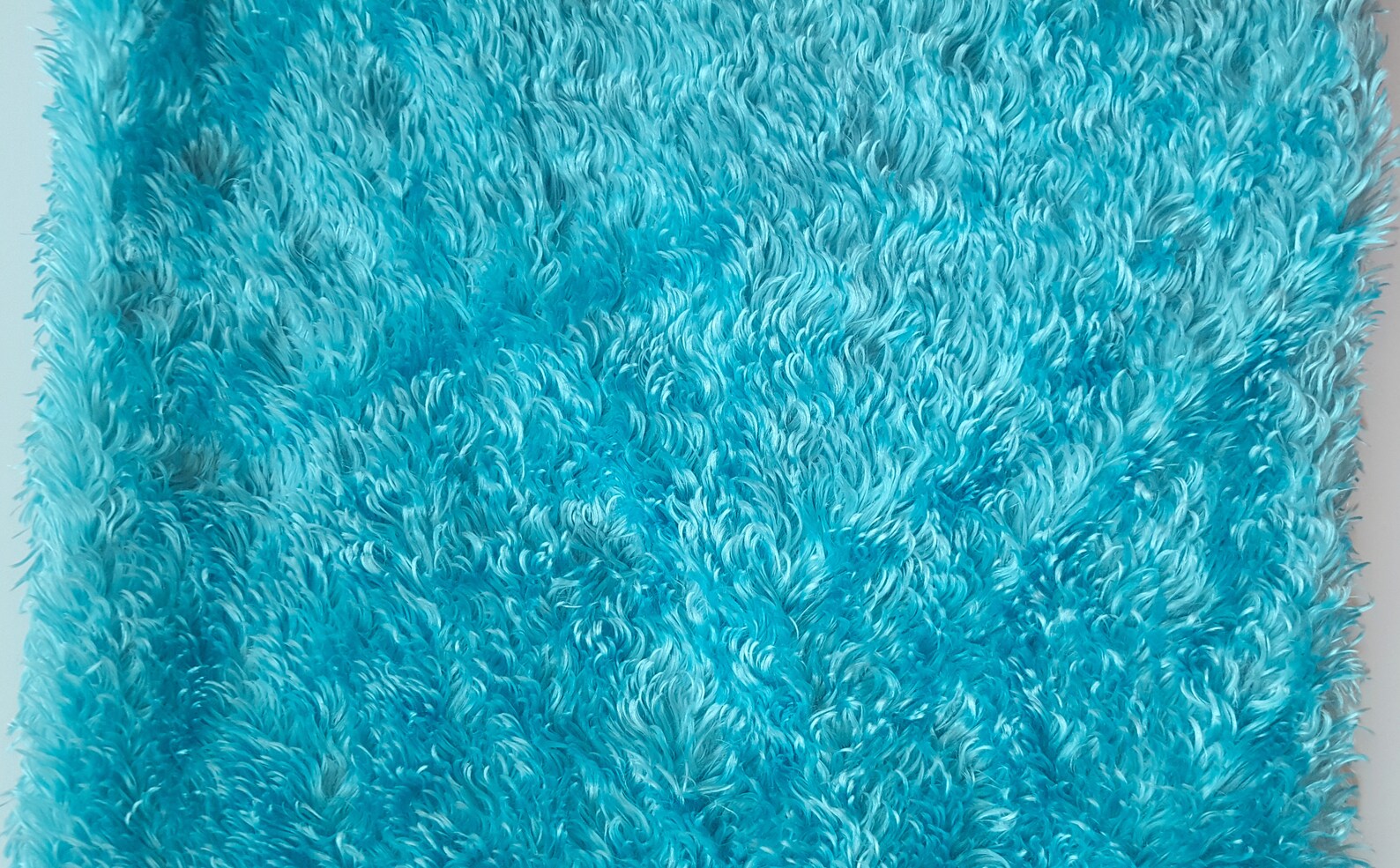 BLOW OUT SALE Shag Minky Minkee Shag Fabric Minky Cuddle - Etsy