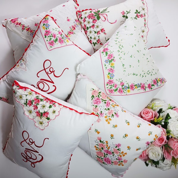 Cottage Style - Etsy