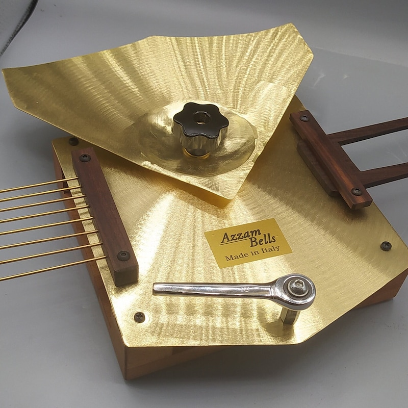 Synth Noise Box - Etsy