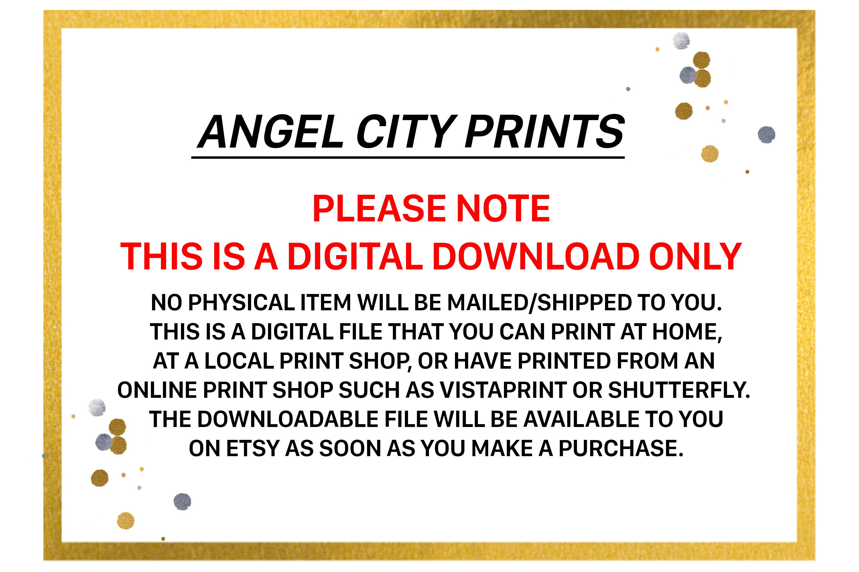 Coffee First Talk Later Printable Sign for Coffee Bar, Wall Art, Decor ...