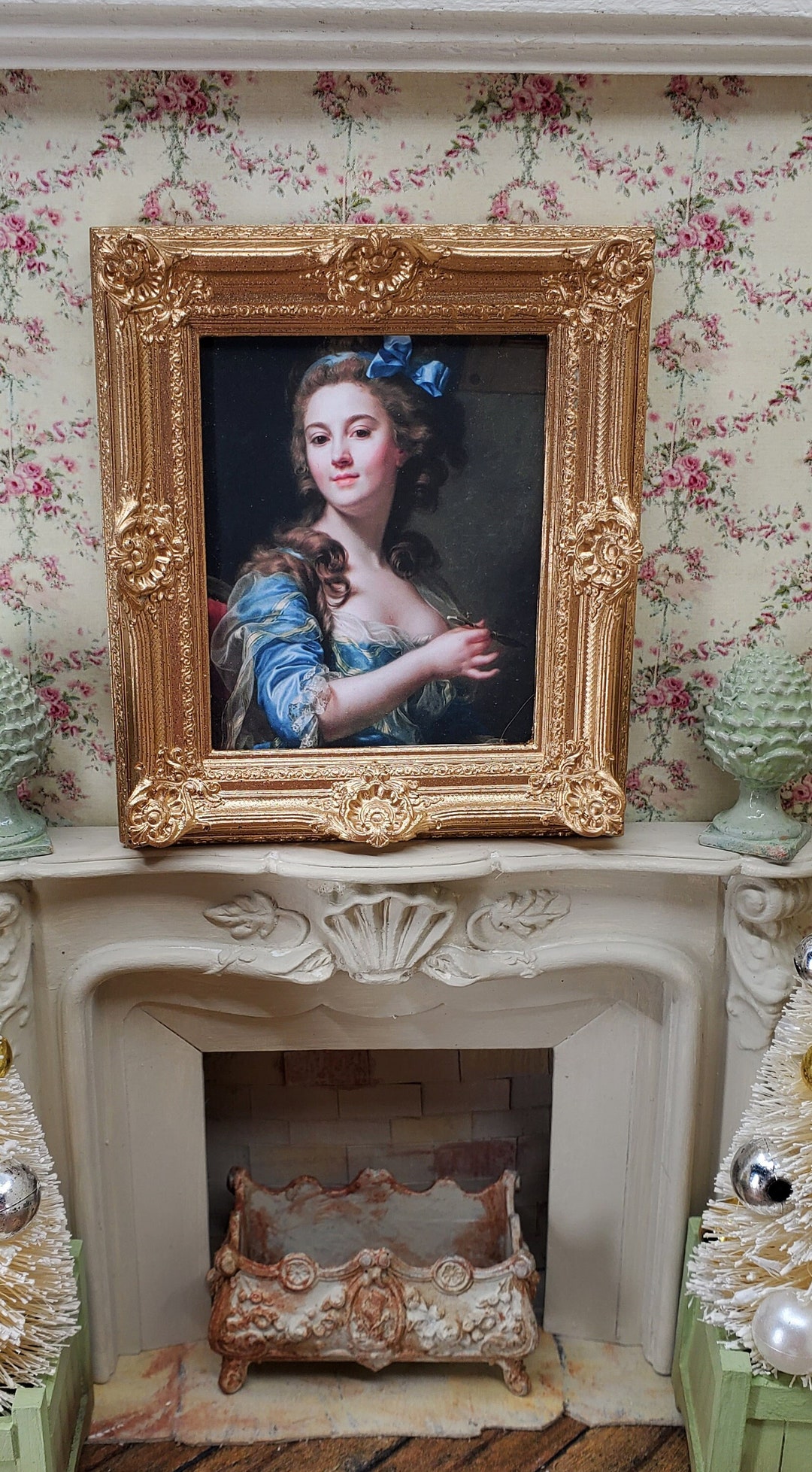 This item is unavailable - Etsy