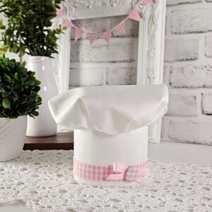 Mini Chef Hat Small Chef Hat Mini Baking Hat Kitchen - Etsy