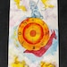 Waterfall Tarot Deck V2 - Etsy