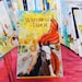 Waterfall Tarot Deck V2 - Etsy