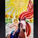 Waterfall Tarot Deck V2 - Etsy