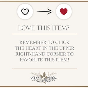 Green Forest Funeral Poster | Celebration of Life Sign | Memorial ...