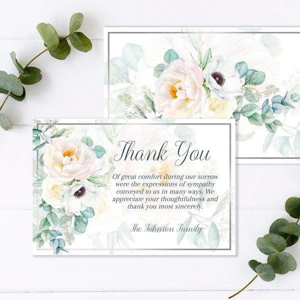 LovingMemoryPrints - Etsy