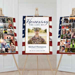 LovingMemoryPrints - Etsy