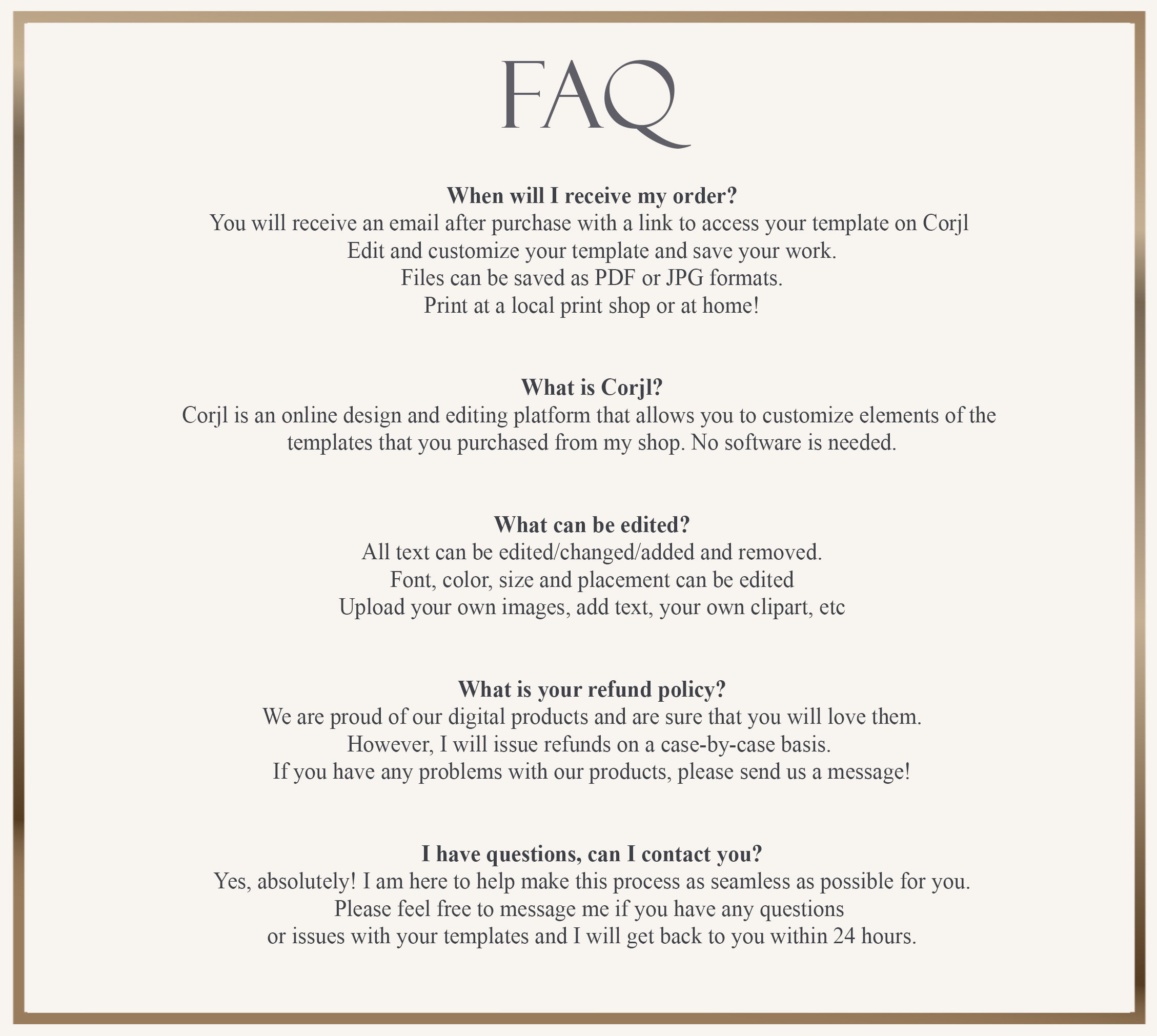 Pink Roses Funeral Poster Pink Floral Memorial Poster | Etsy