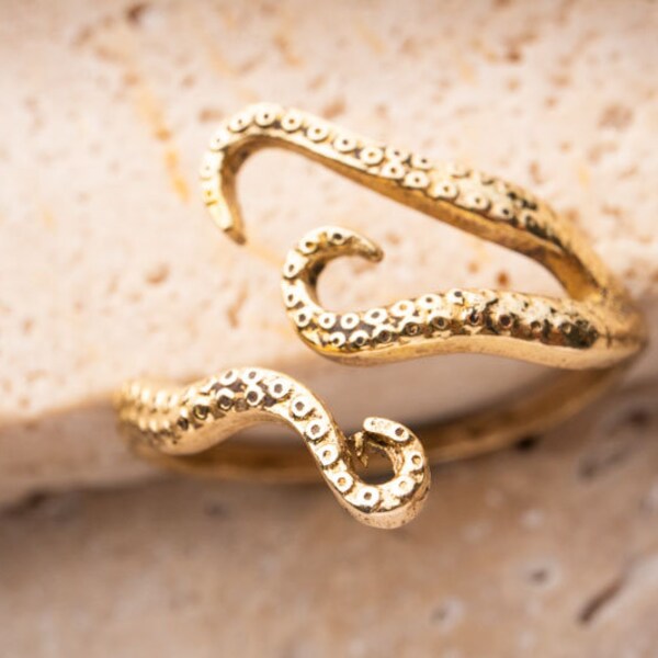 Yarn Guide Ring - Etsy UK