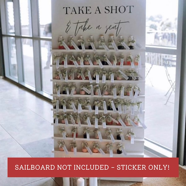 Wedding Crisp Wall - Etsy UK