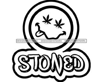 Best Buds Svg | Etsy