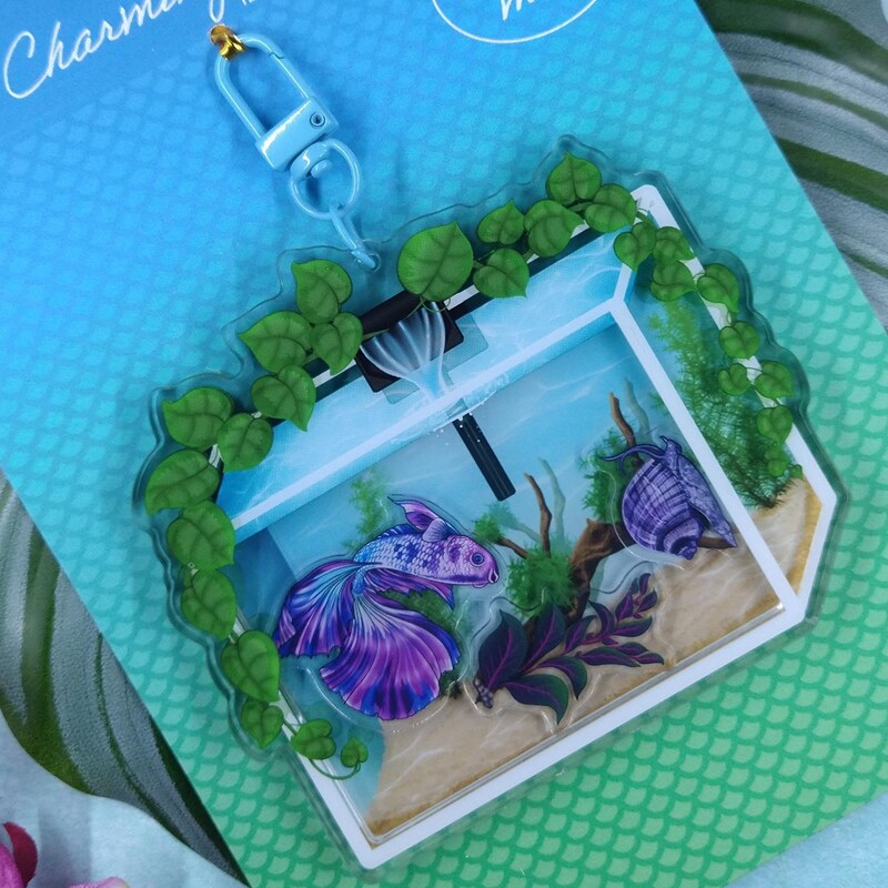 creativebetta - Etsy