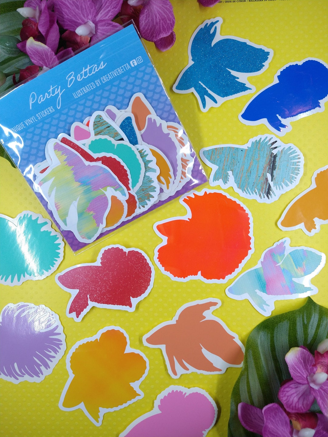 This item is unavailable - Etsy