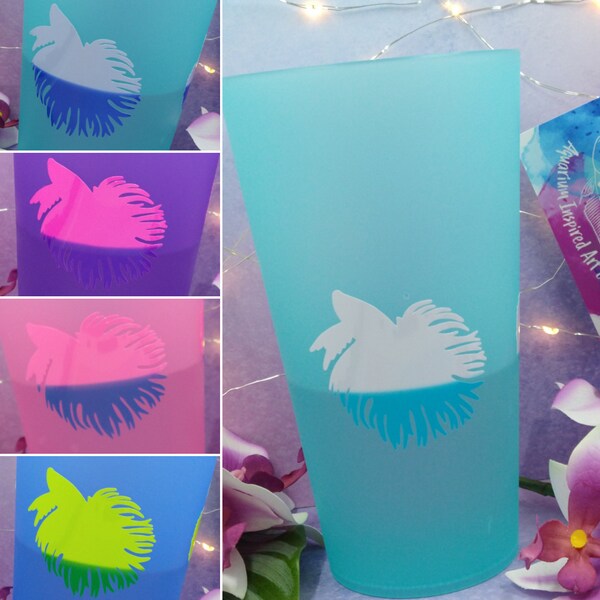 Color Changing Vinyl - Etsy