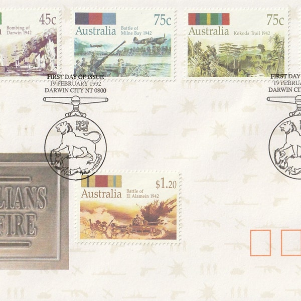 2024 Birthday Celebrations Stamp Presentation Pack Australia Self ...