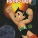 2023 Astro Boy 20th Anniversary Stamp Presentation Pack Australia Self ...