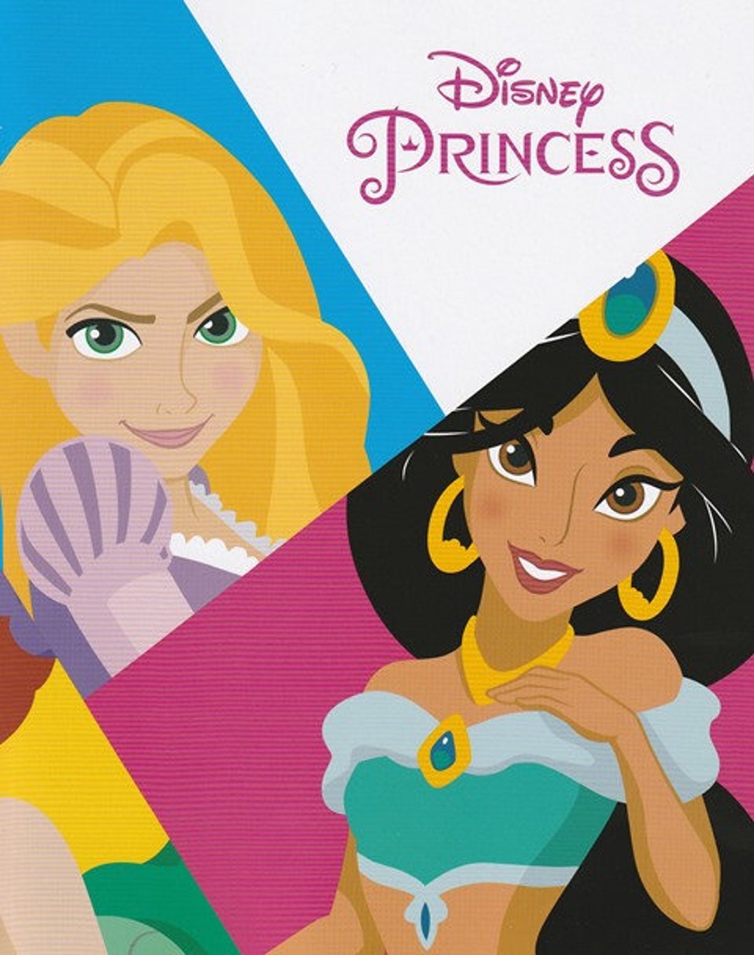 Stamp Presentation Pack Australia 2020 Disney Princess Self Adhesive - Etsy