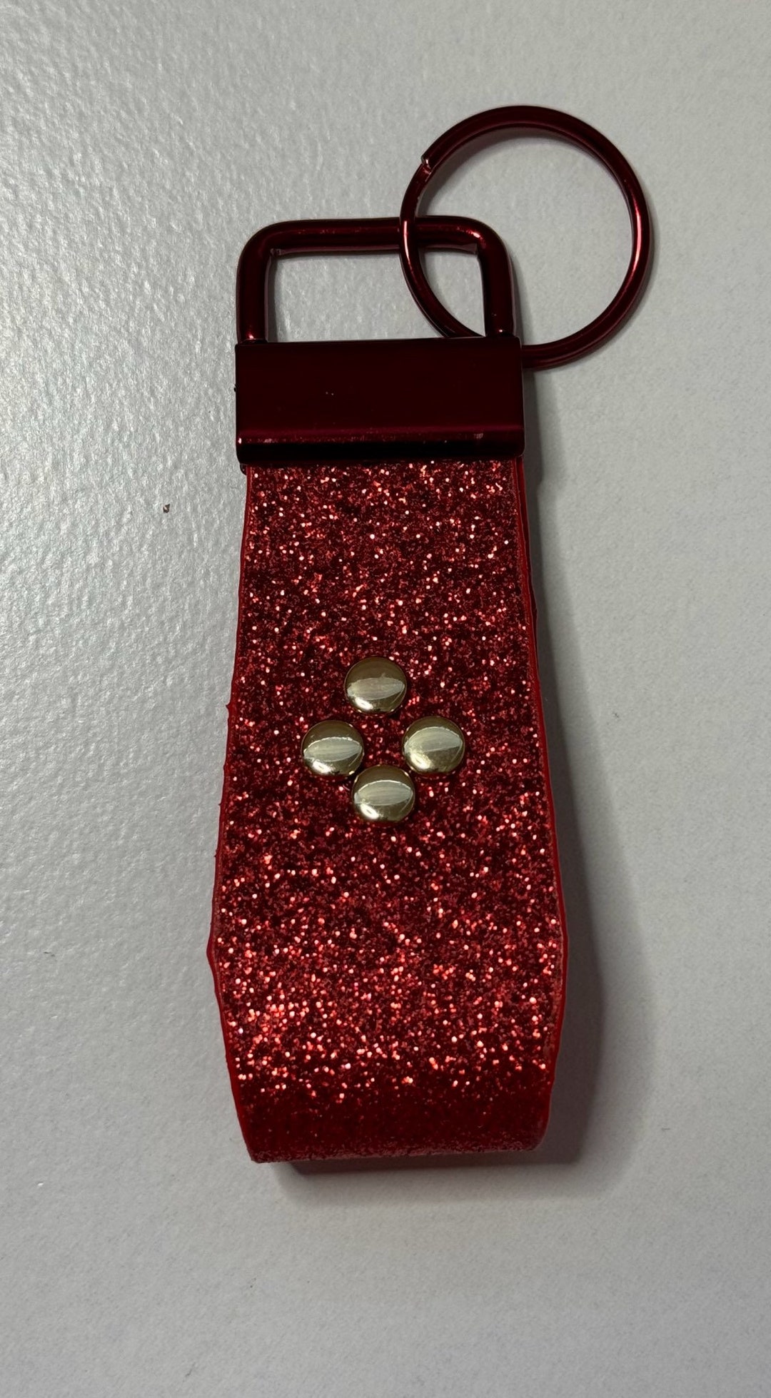 Key Fobs, Variety Styles - Etsy