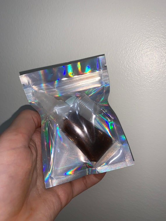 Root Beer Float | Etsy