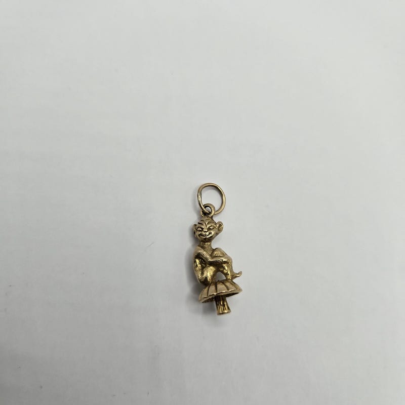 Cornish Pixie - Etsy