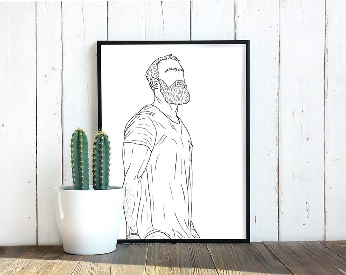 This item is unavailable - Etsy