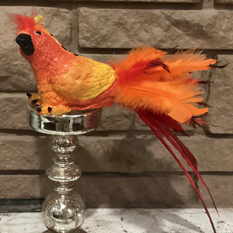 Shoulder Pets - Etsy