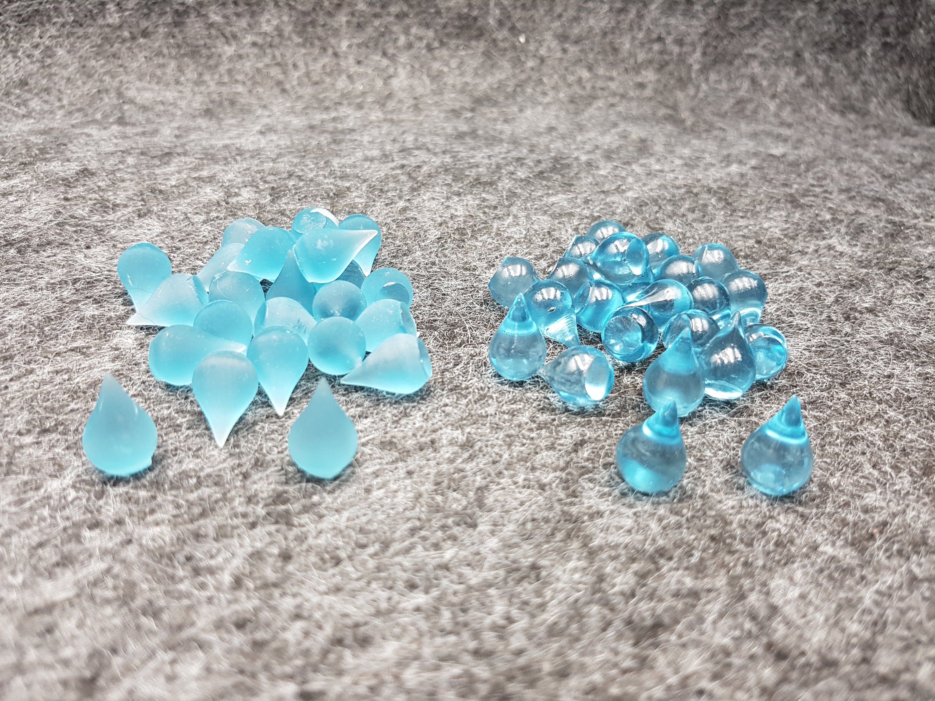 Water Drop tokens can be used in Dune: Imperium | Etsy