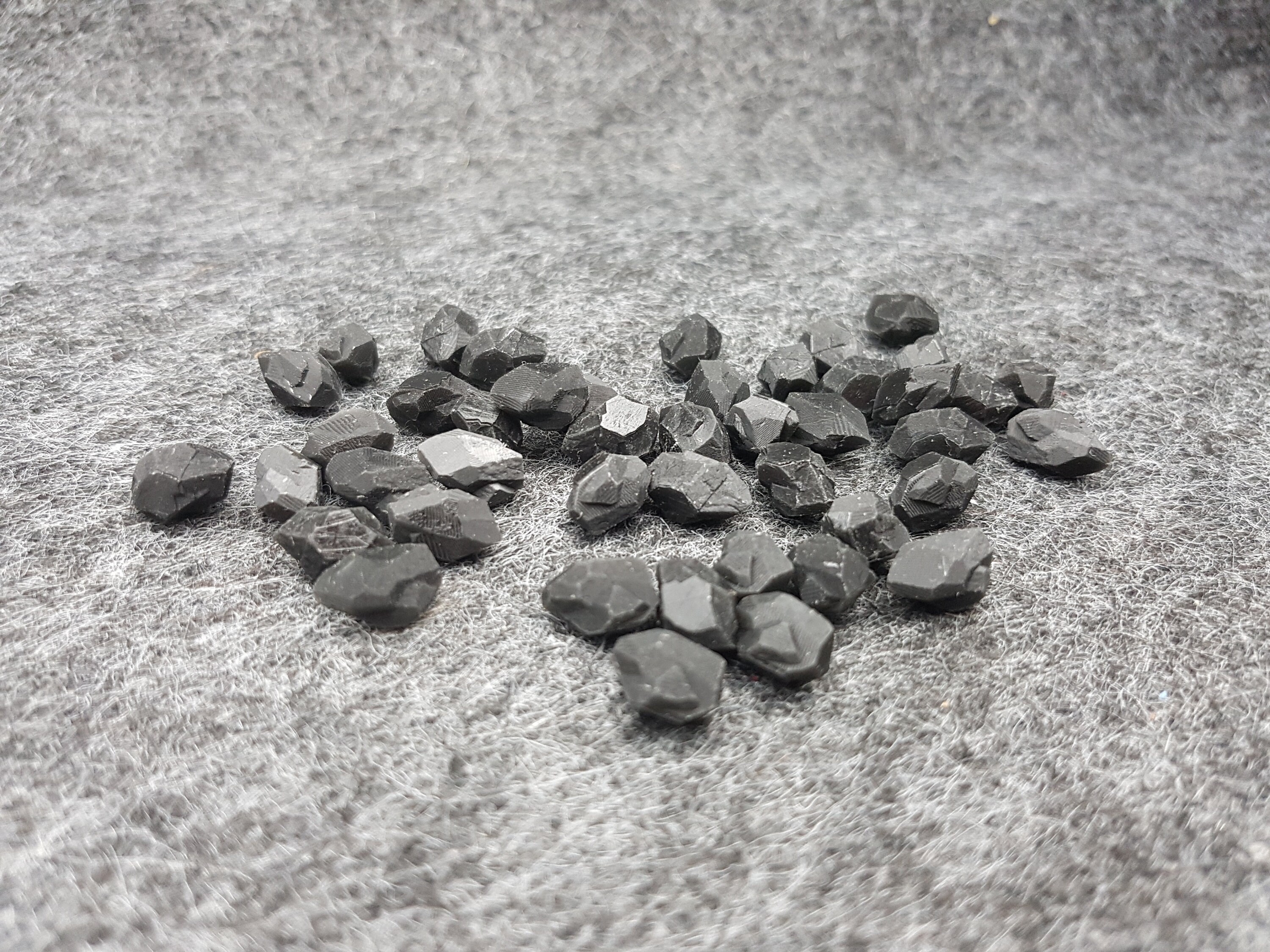 Coal Furnace for sale | Only 2 left at -70%