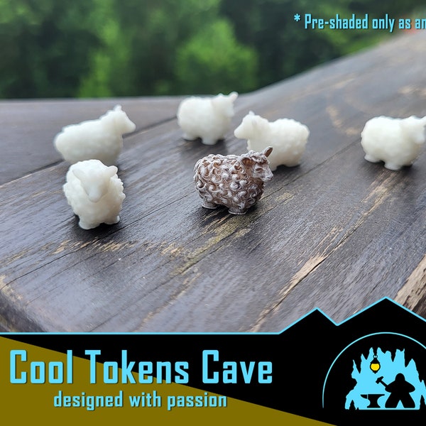 Caverna Insert - Etsy Canada