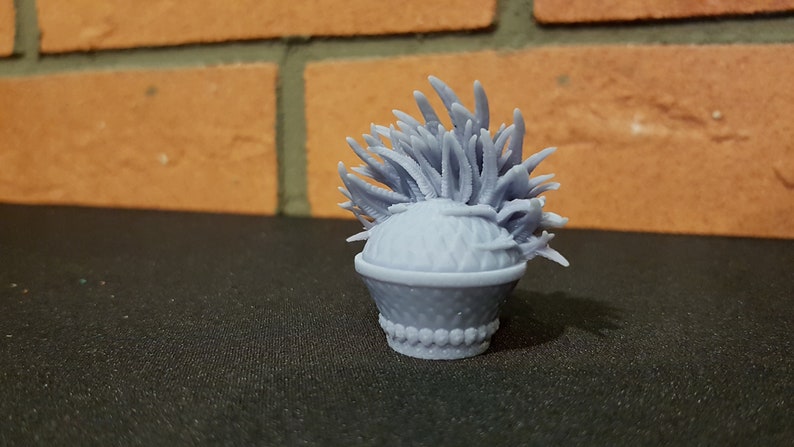 Tzolk'in First Player Marker 1pcs - Etsy