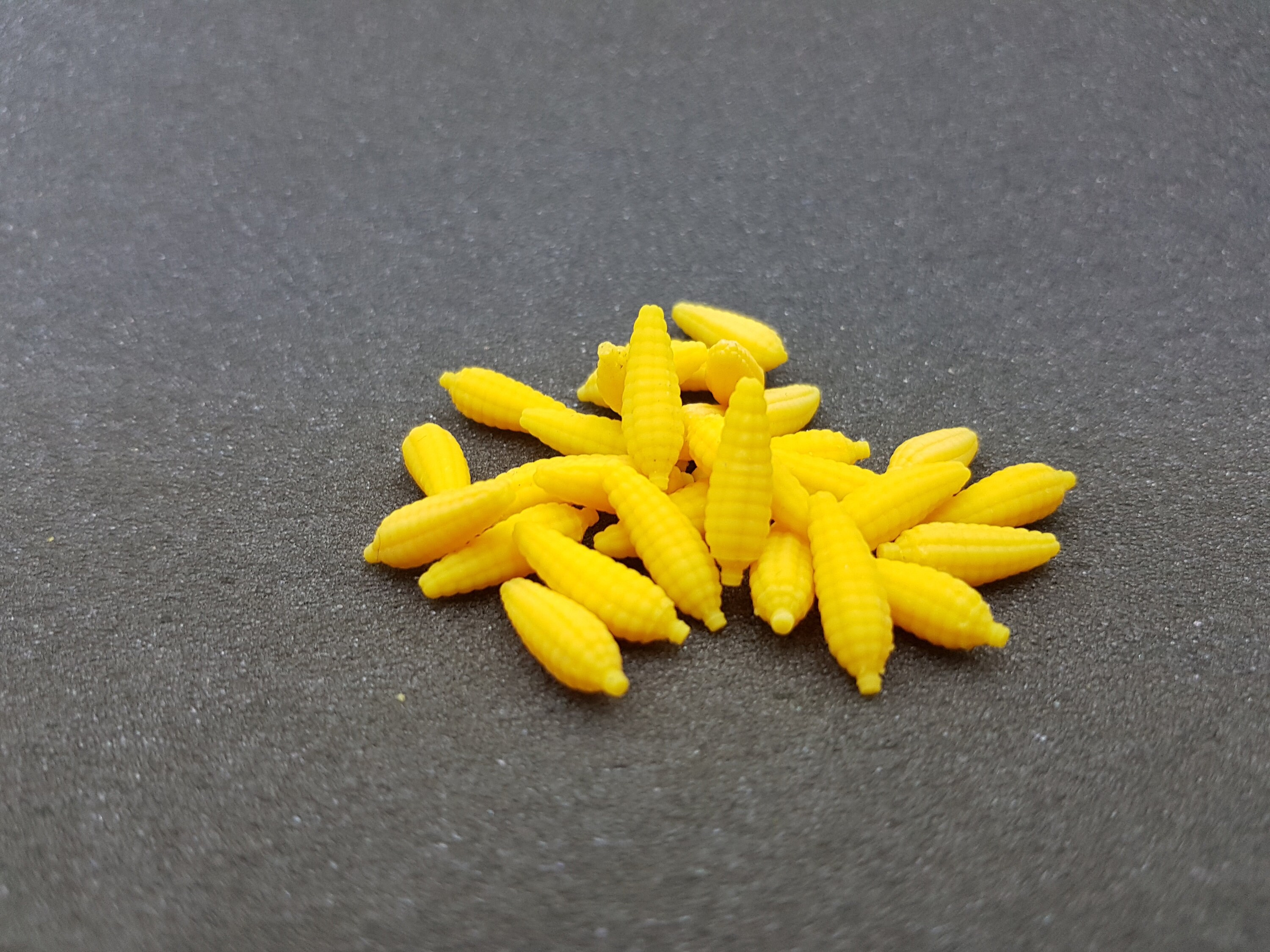 Corn Cob Tokens - Etsy