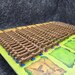 FENCE Tokens - Ideal for AGRICOLA Boardgame (15pcs or 75pcs) - Etsy