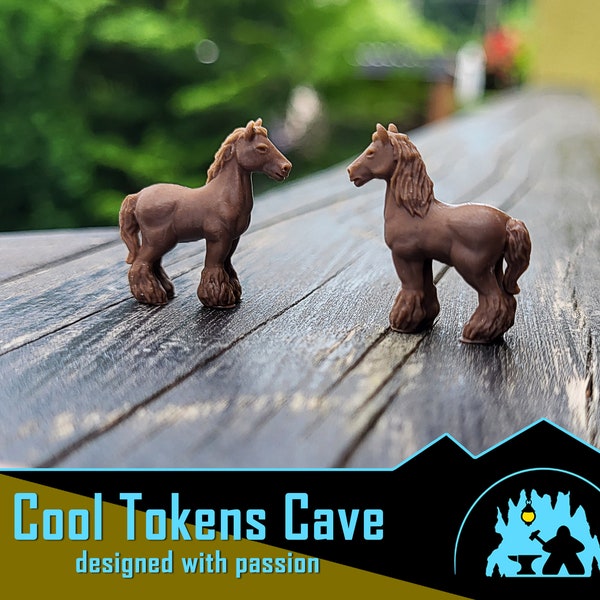 Caverna Insert - Etsy Canada