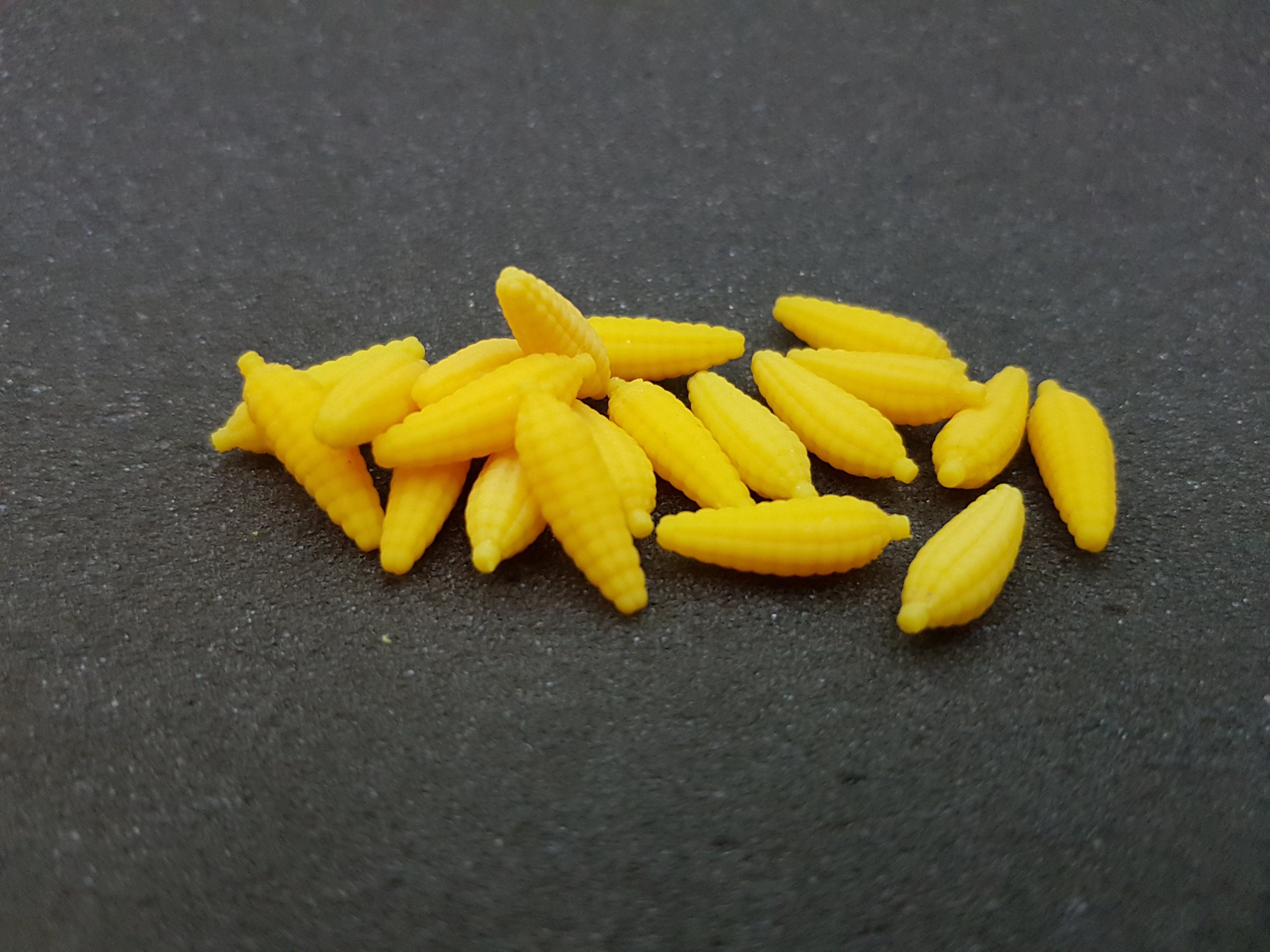 Corn Cob Tokens - Etsy