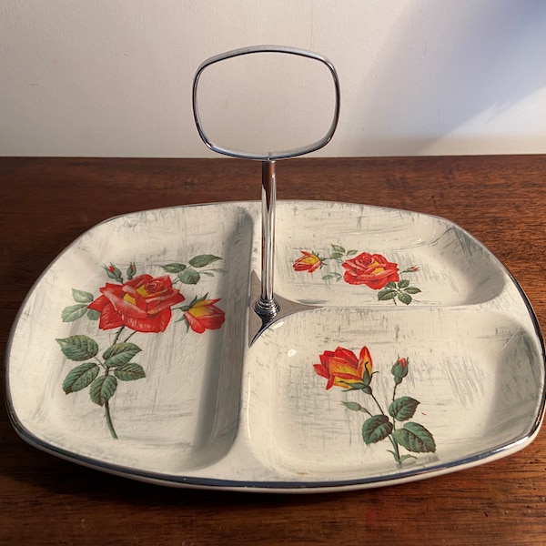 Midwinter Stylecraft - Etsy