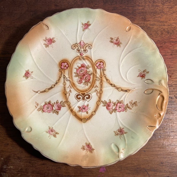 Crown Devon - Etsy UK