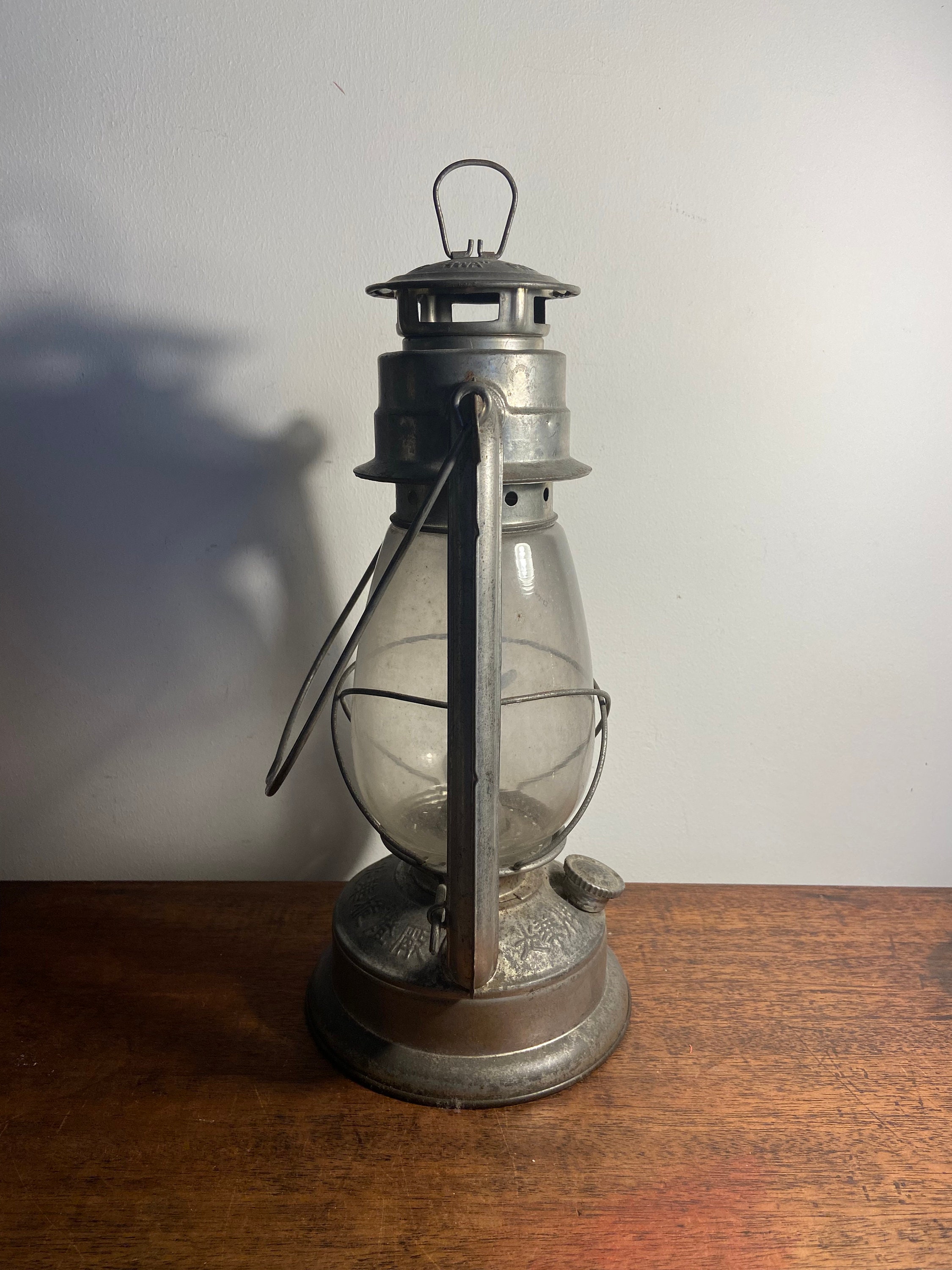Kwang Hwa Lantern - Etsy