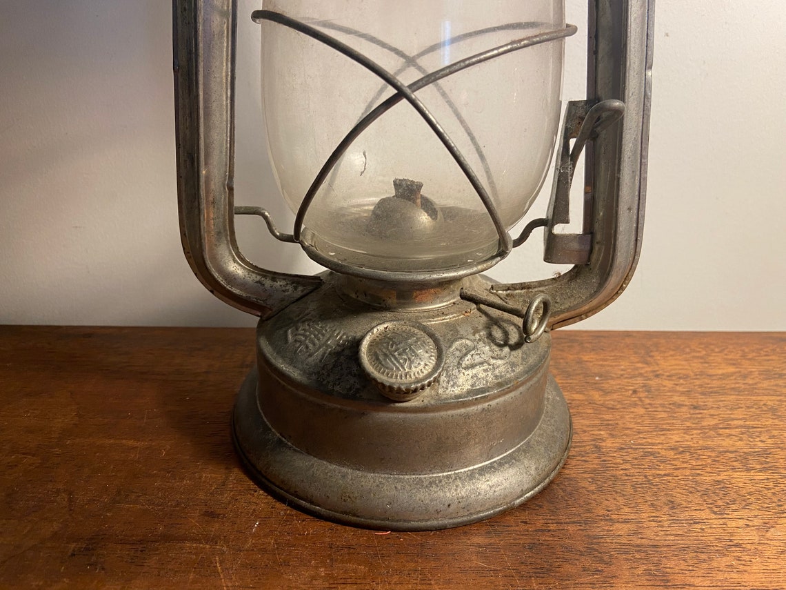 Kwang Hwa Lantern - Etsy